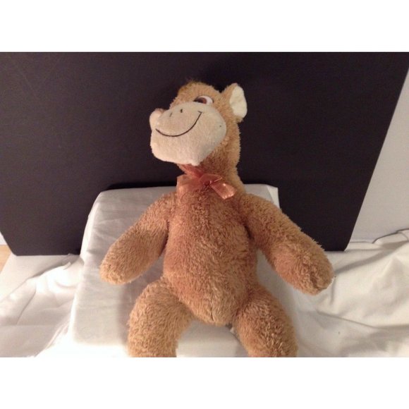 Royal Plush | Toys | Royal Plush Horse Stuffed Animal Toy 75 In Tall ...